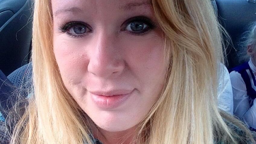 Fundraiser for Tammie Eversole by Beth Gaus : Andrea Eversole