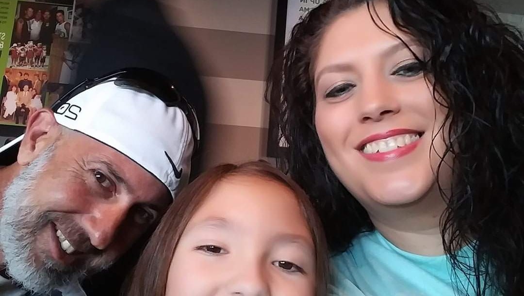 Fundraiser for Melissa Hall by Jamie Leath : Help Melissa beat breast ...