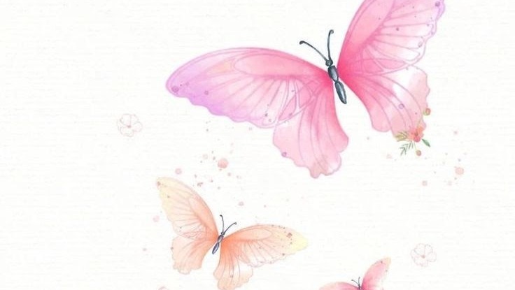 Fundraiser for Jason Cleaver by Abby Buchanan : A Leap of Faith