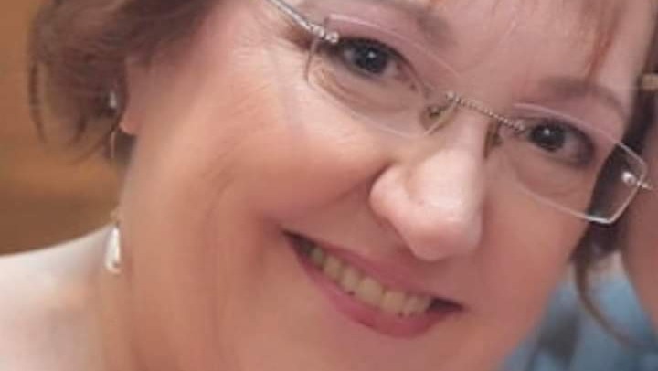 Fundraiser for Victor Barden by Stephen Keefe : House fire on Unity ...