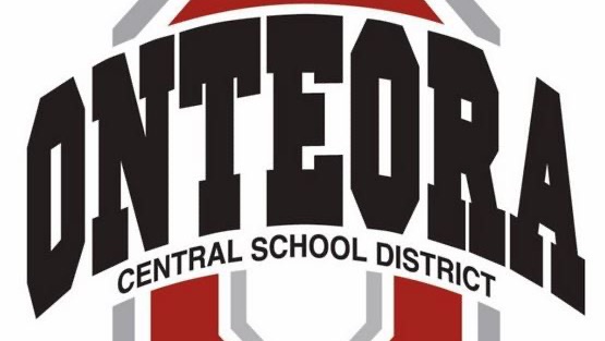 Fundraiser by Paul Rakov : Onteora Music Scholarship Contribution