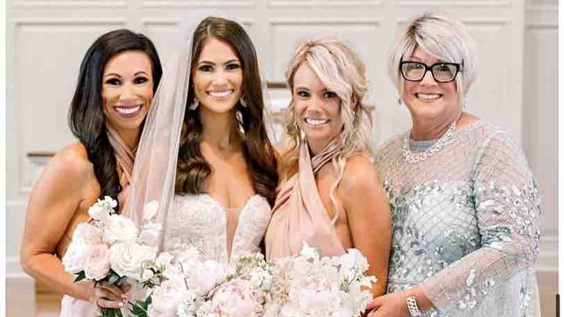 Fundraiser for William McCrary by Megan Smith : Lorri McCrary’s Miracle