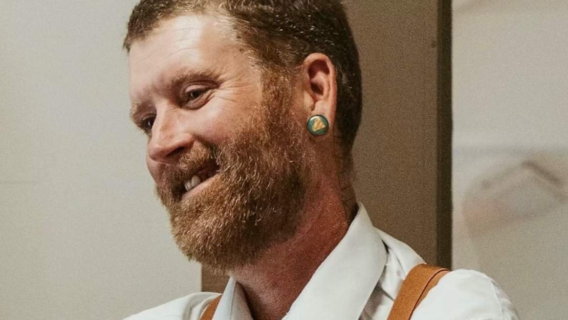 Fundraiser by Stephanie Lowery : Michael Cameron and Family