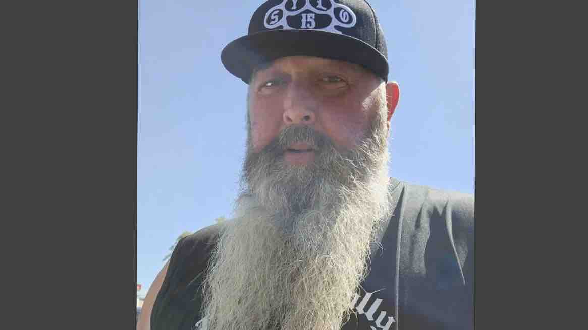 Fundraiser for Jennifer Gilman by Joey Barton : Kenneth Gilman Funeral ...