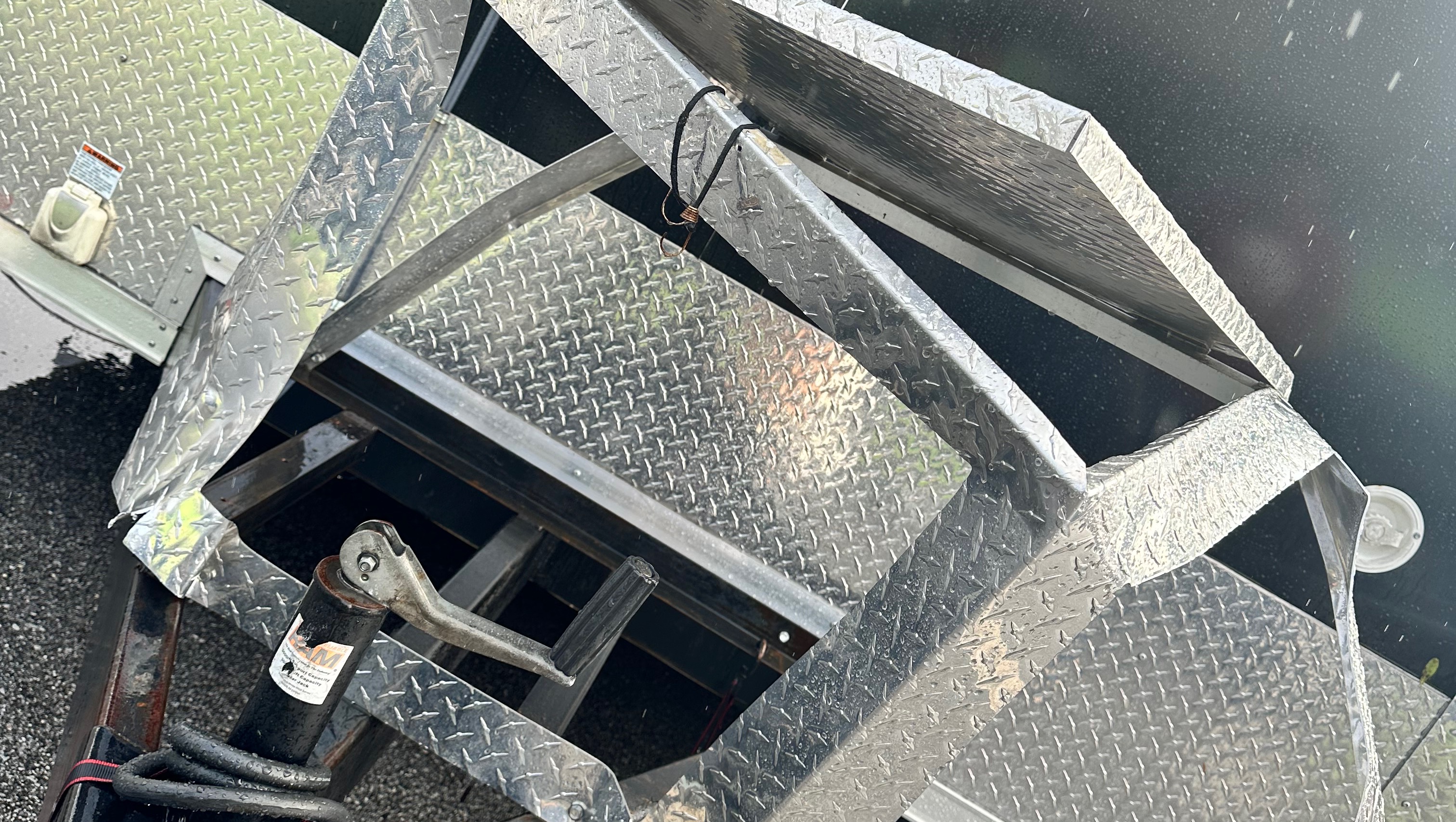 Fundraiser for Rafael Melendez by Corina Andino : Help Rekindle the ...