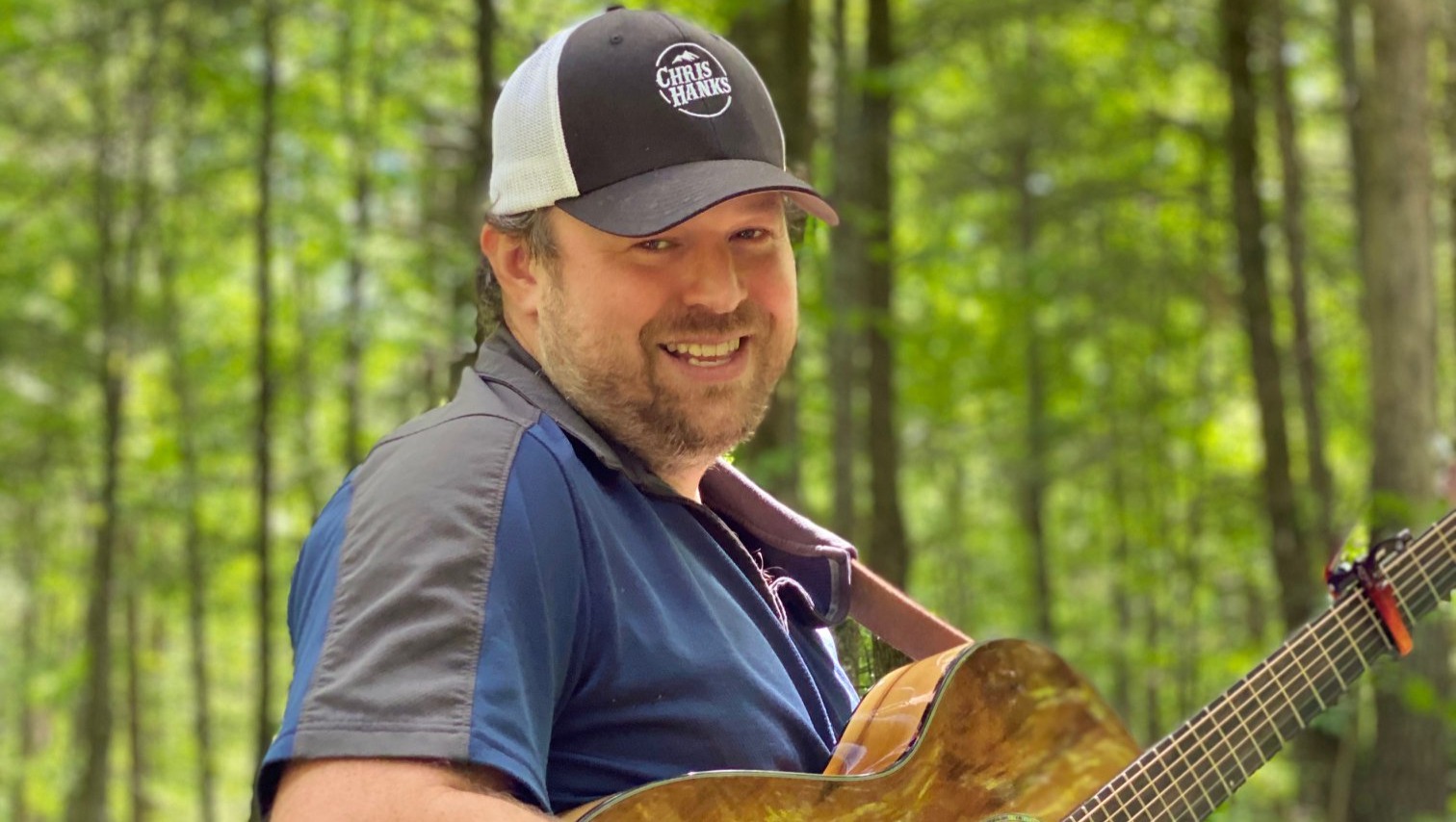 Fundraiser for Chris Koethe by Richard Bartsch : Please donate to Help ...