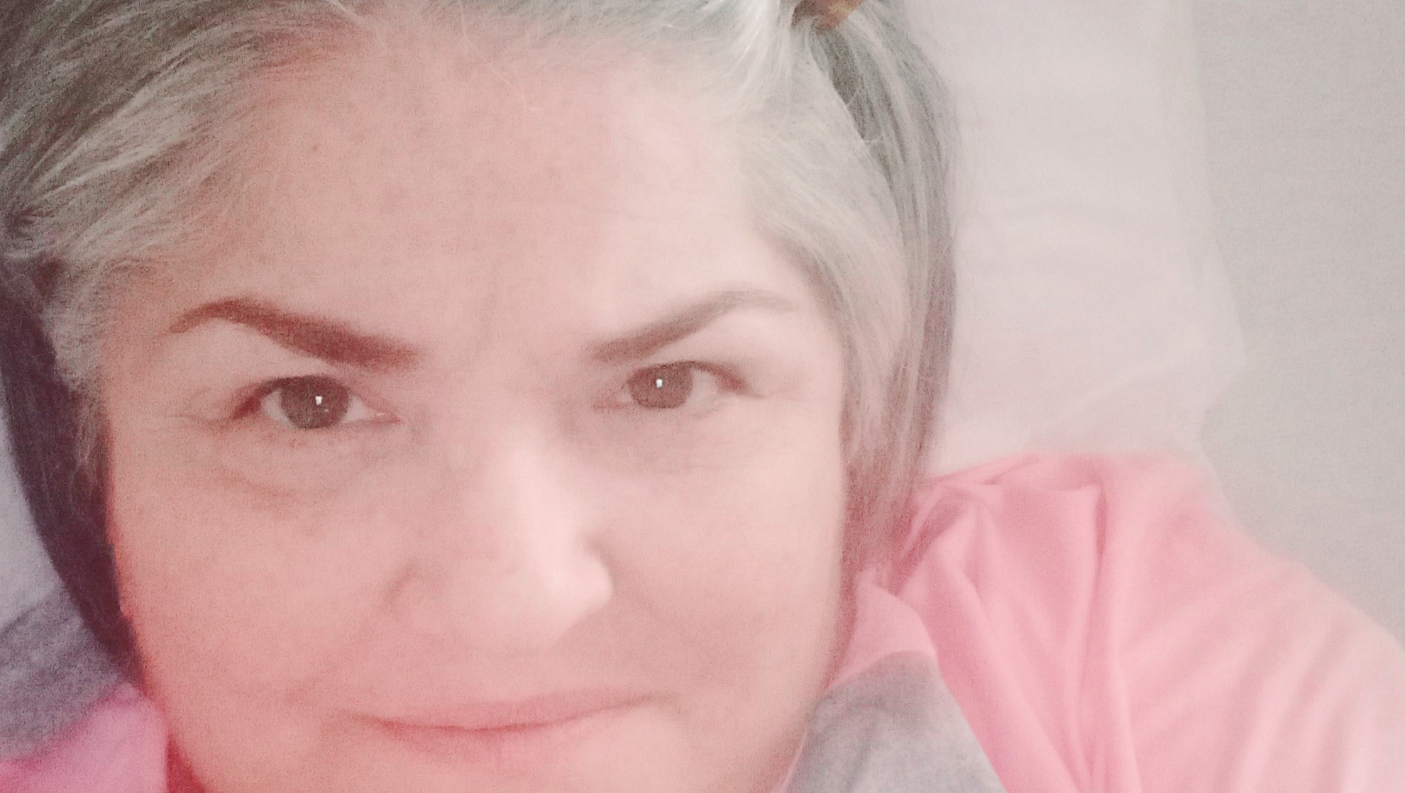 Fundraiser by Beatriz Aponte : Bea's Fight Colon Cancer