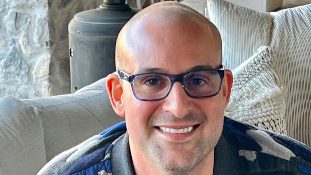 Fundraiser by Eric Strongin : Nic Yavelak's Defense Against Irvine Co ...