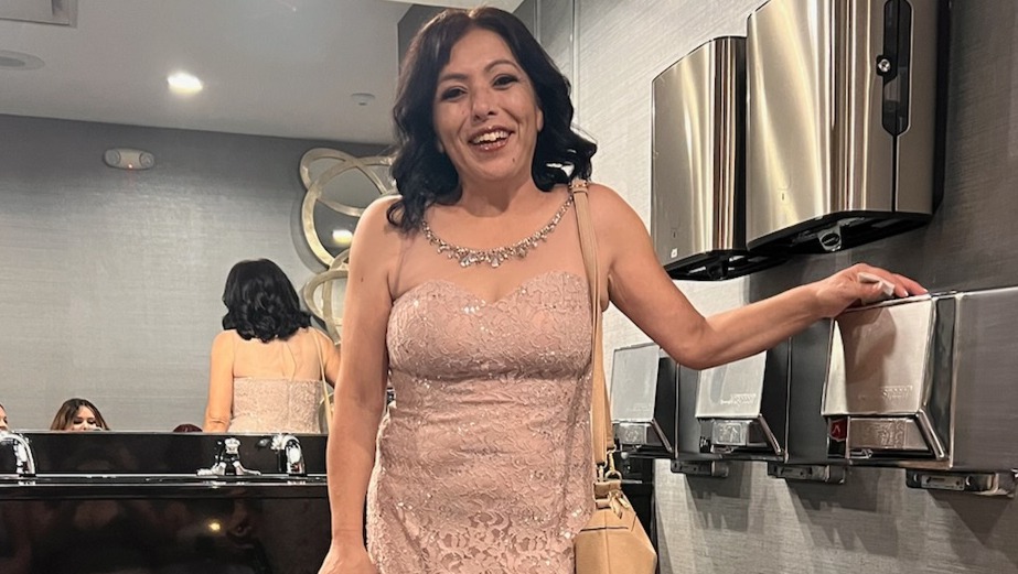 Fundraiser by Mariah Reese : Nancy Reese
