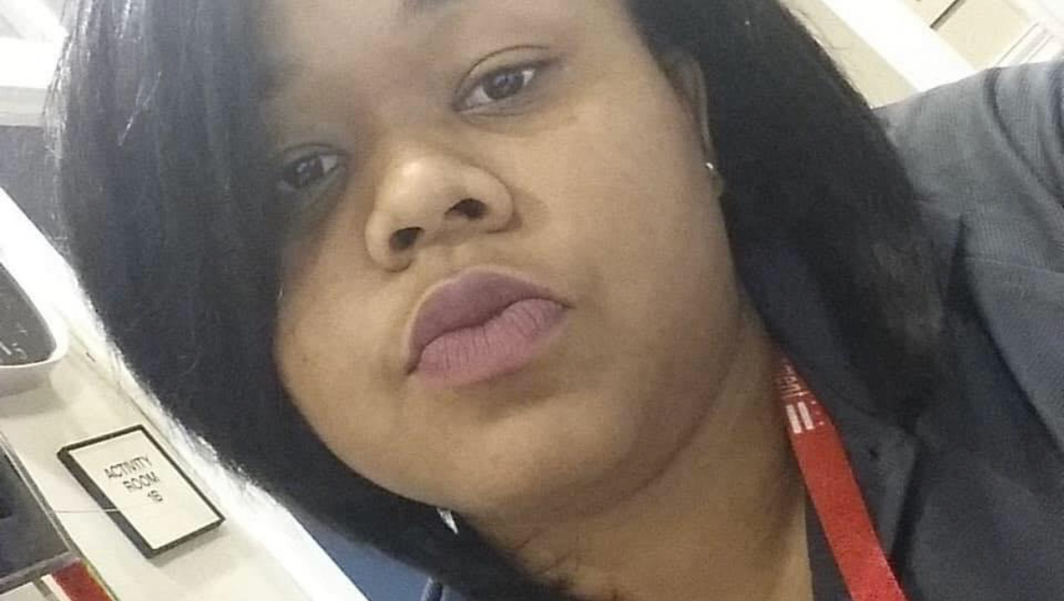 Fundraiser by Michelle Baten : Zsameelah’s Recovery