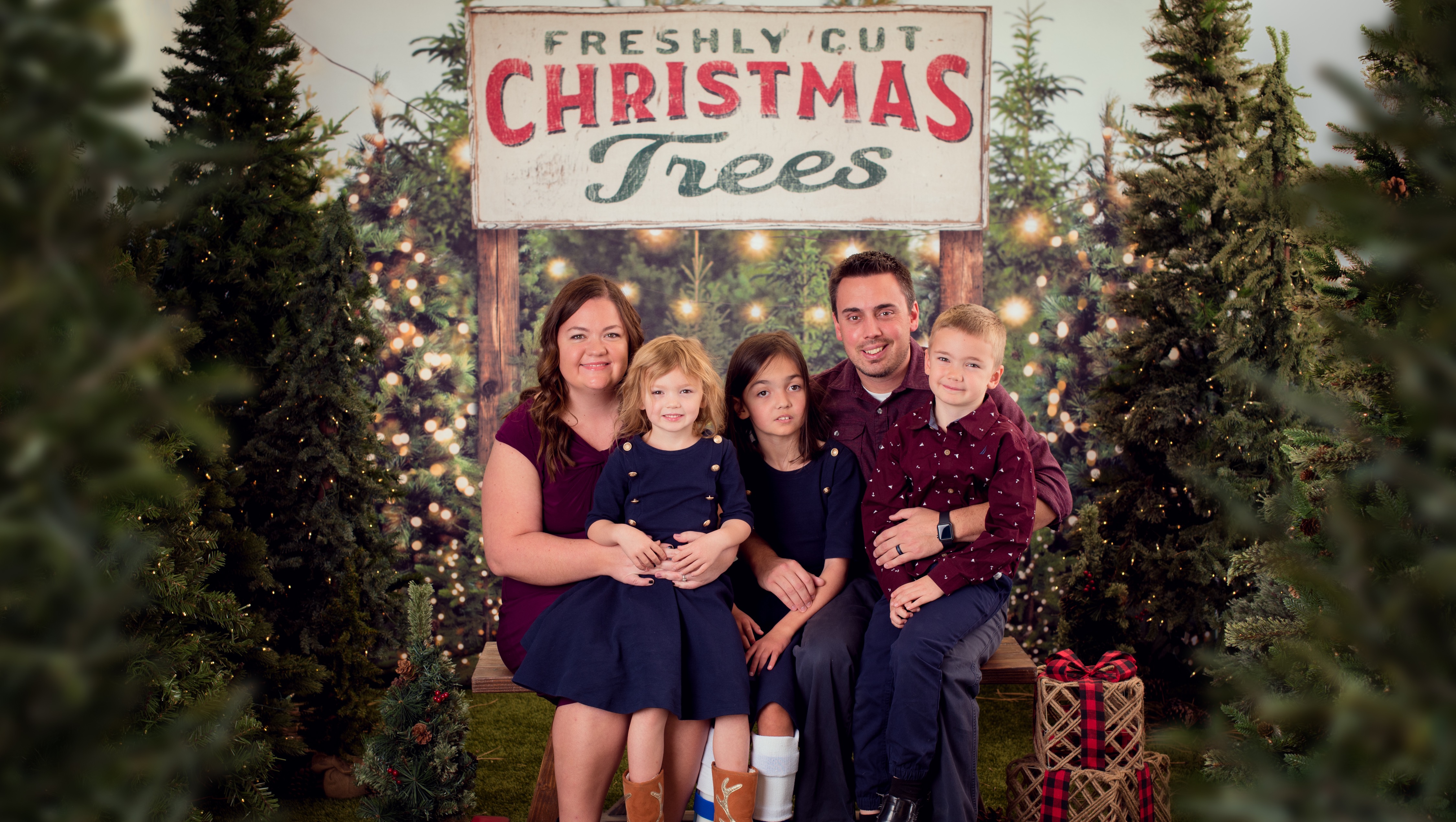 Fundraiser for Molly Buggy by Laura Bryan : Help Molly Fight Breast Cancer