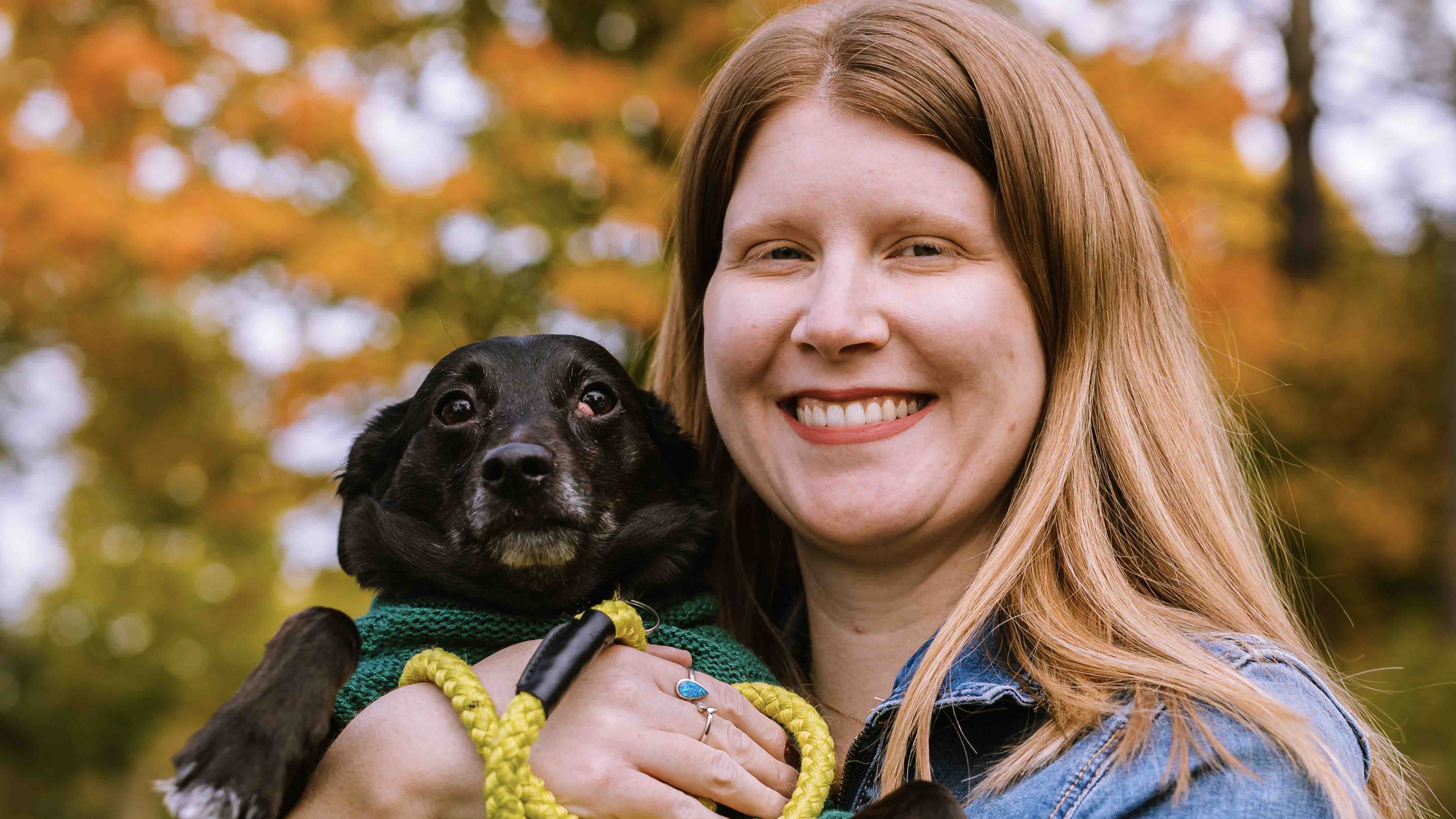 Fundraiser by Andie Millerov : Support Andie’s Hysterectomy and ...