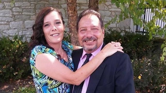 Fundraiser for Bobbie Hunt by Paula Frazier : Support for Bobbie ...