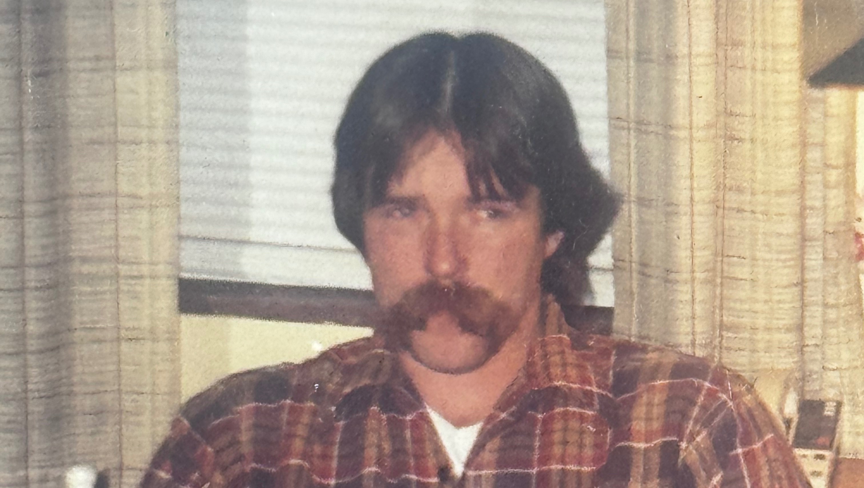 Fundraiser by Danielle Laska : Tim “Hoss” Cartwright RecoveryFund