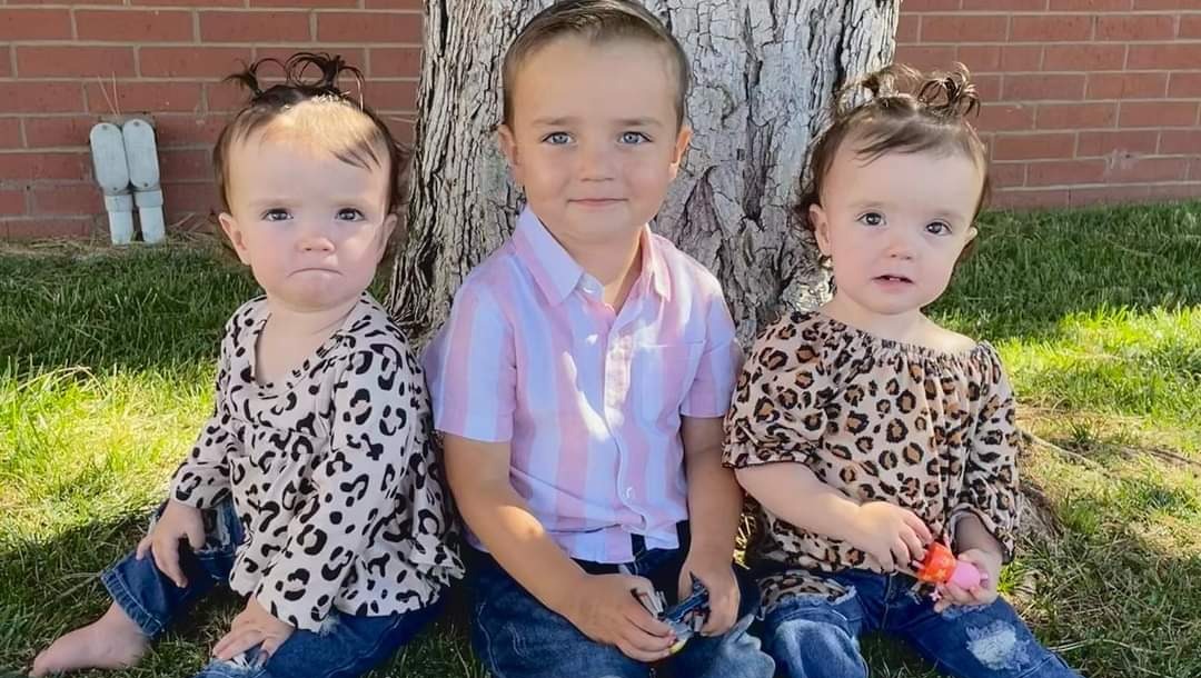 Fundraiser for Katie Hall by Riley Everson : Operation: Post Mold Recovery