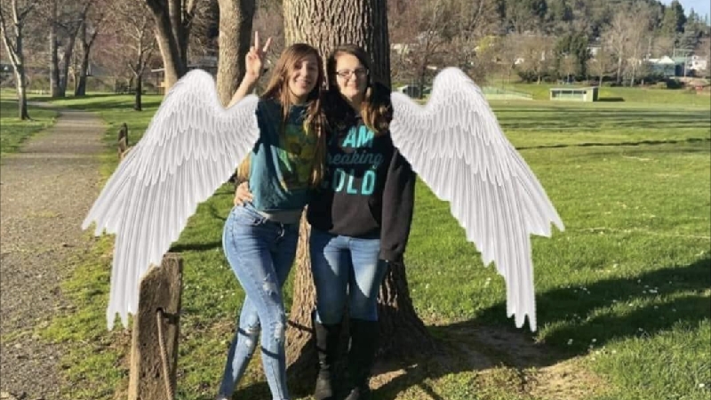 Fundraiser for Amber Davenport by Makayla Russell : Memorial For Cienna ...