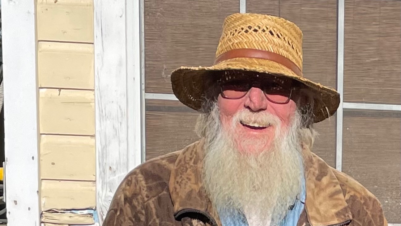 Fundraiser for Michael Reardon by Jordanna Anthony : Mike Reardon