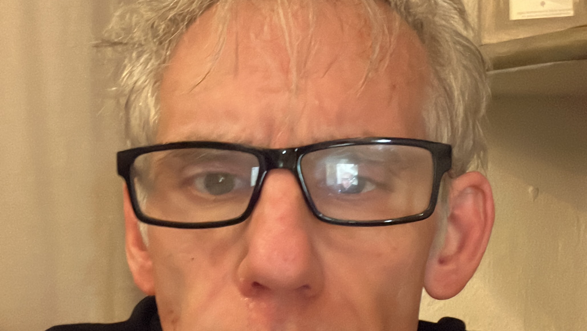 Fundraiser by Andrew Davis : After years of narcissistic abuse, Andrew ...