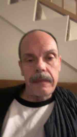 Fundraiser by Kenneth H Jones : Hailey's support fund
