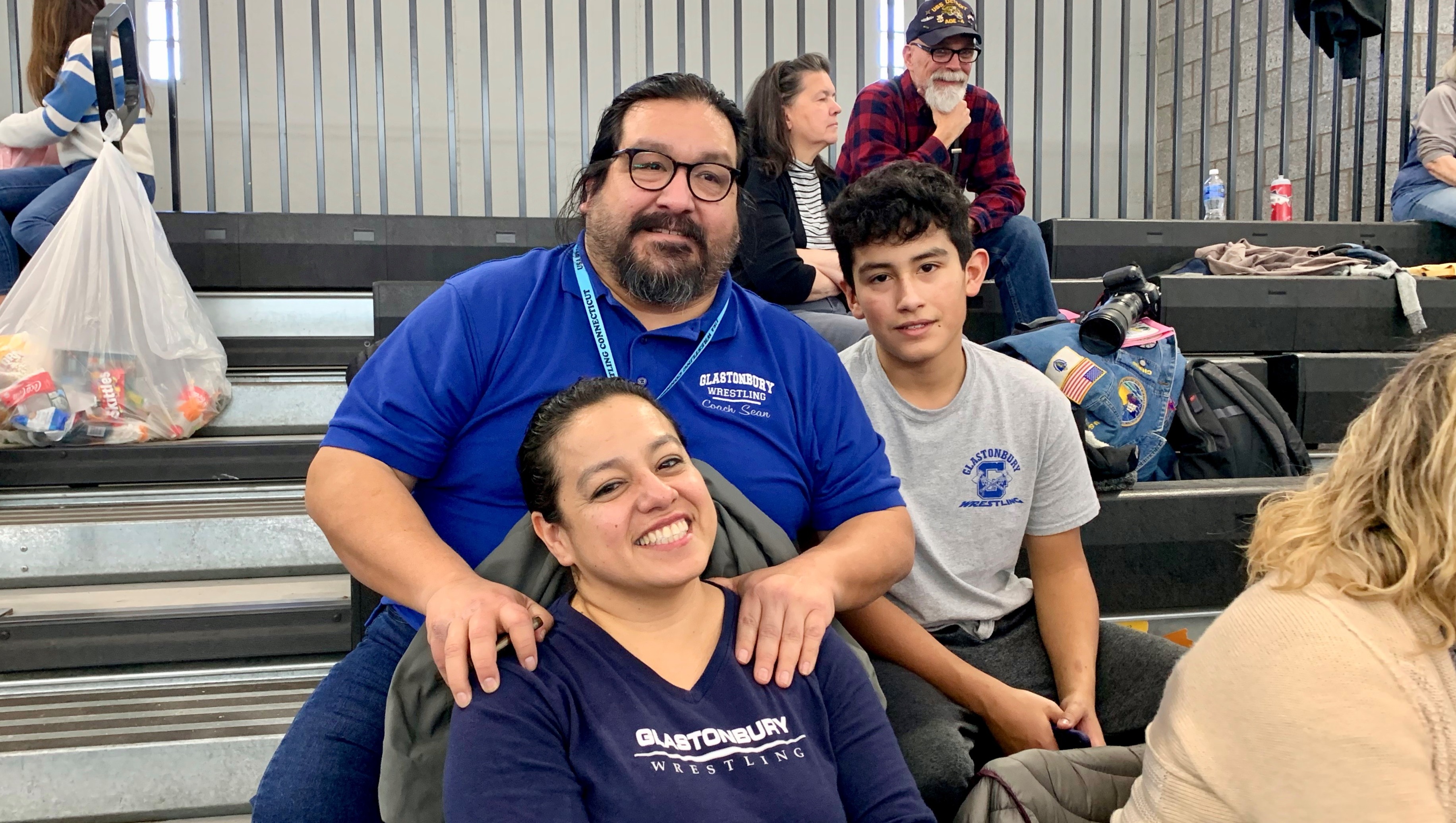 Fundraiser for Lorraine De La Rosa by Friends of Orlando : Assisting ...