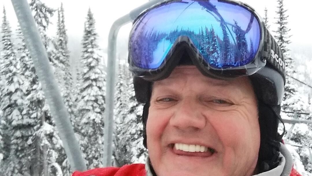 Fundraiser by Dwayne Mattice : Please help my brother Earl Mattice