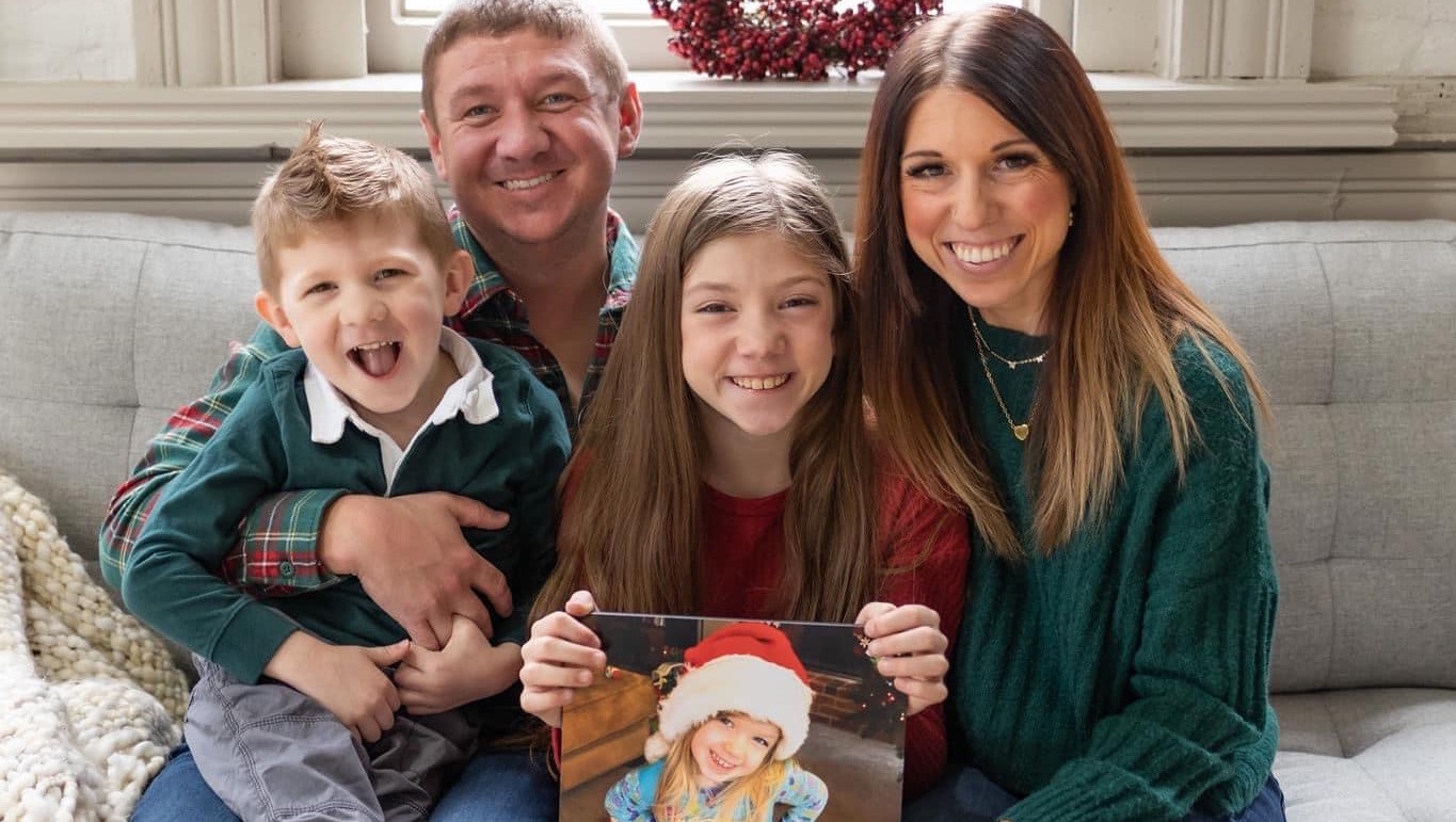 Fundraiser by Taylor Dorion : In memory of Justin Routte