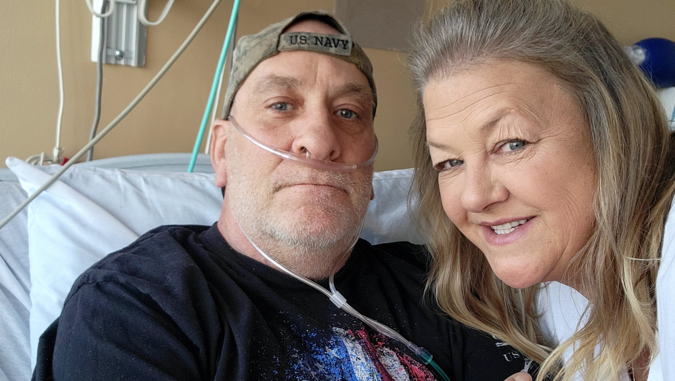 Fundraiser by Jennifer Cartwright : In need of serious help