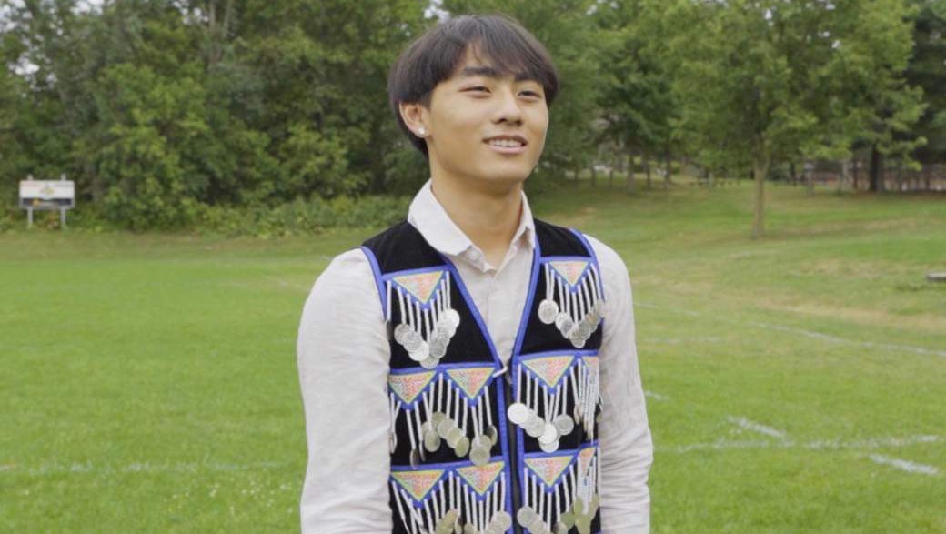 Fundraiser by Stacy Vue : Funeral of Andy M Vue (Akai Vue) ️