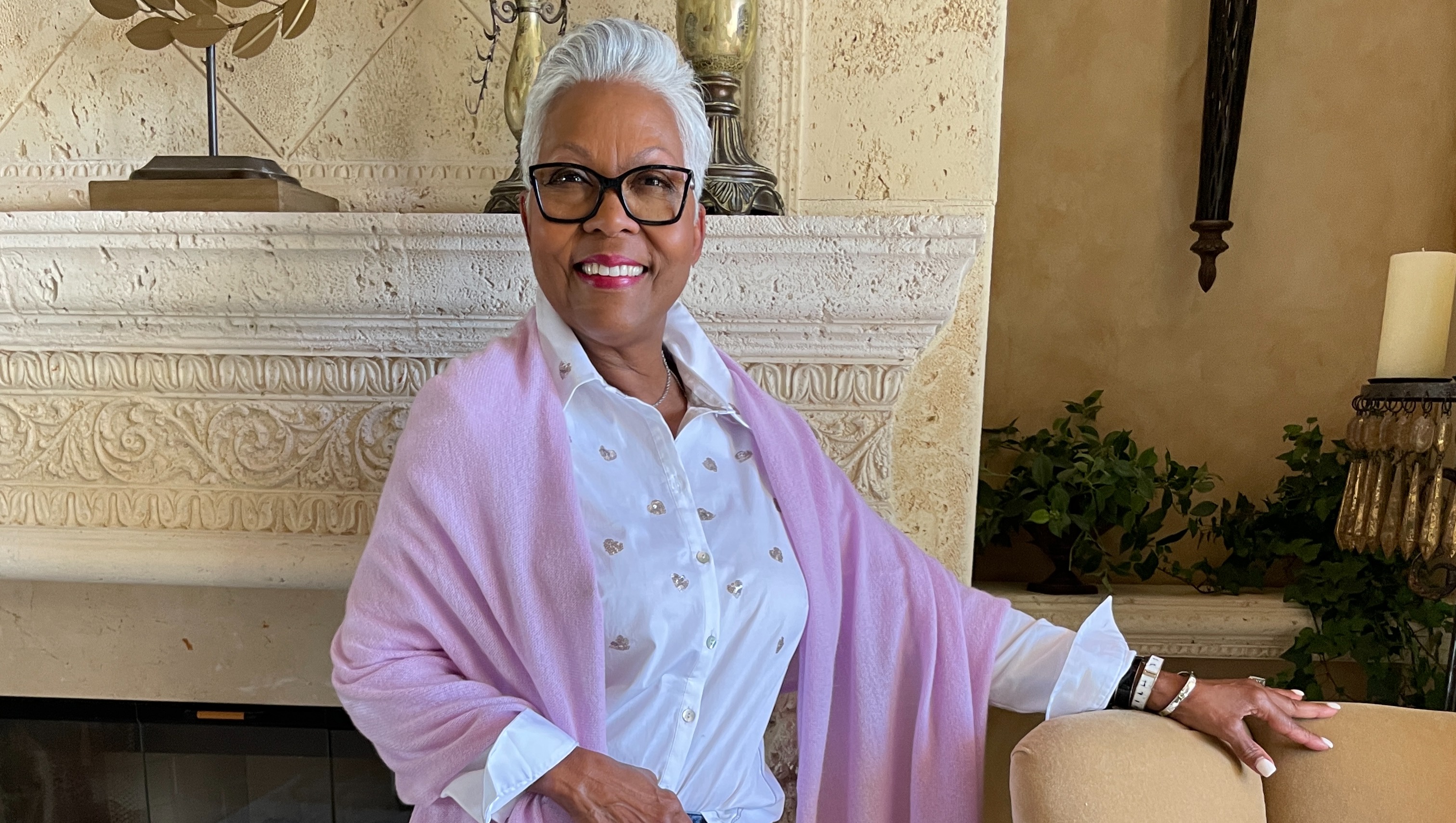 Fundraiser for Justin Epstein by Cassie Walin : Support Mirtha's Road ...