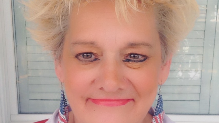 Fundraiser by Andrew MacNeill : Madeline MacNeill