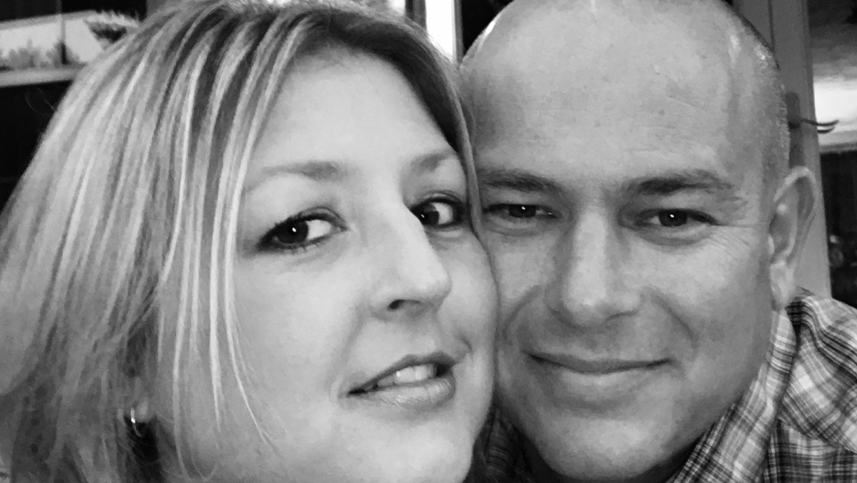 Fundraiser by Laura Hall : Help Josh Stultz as he battles ALS