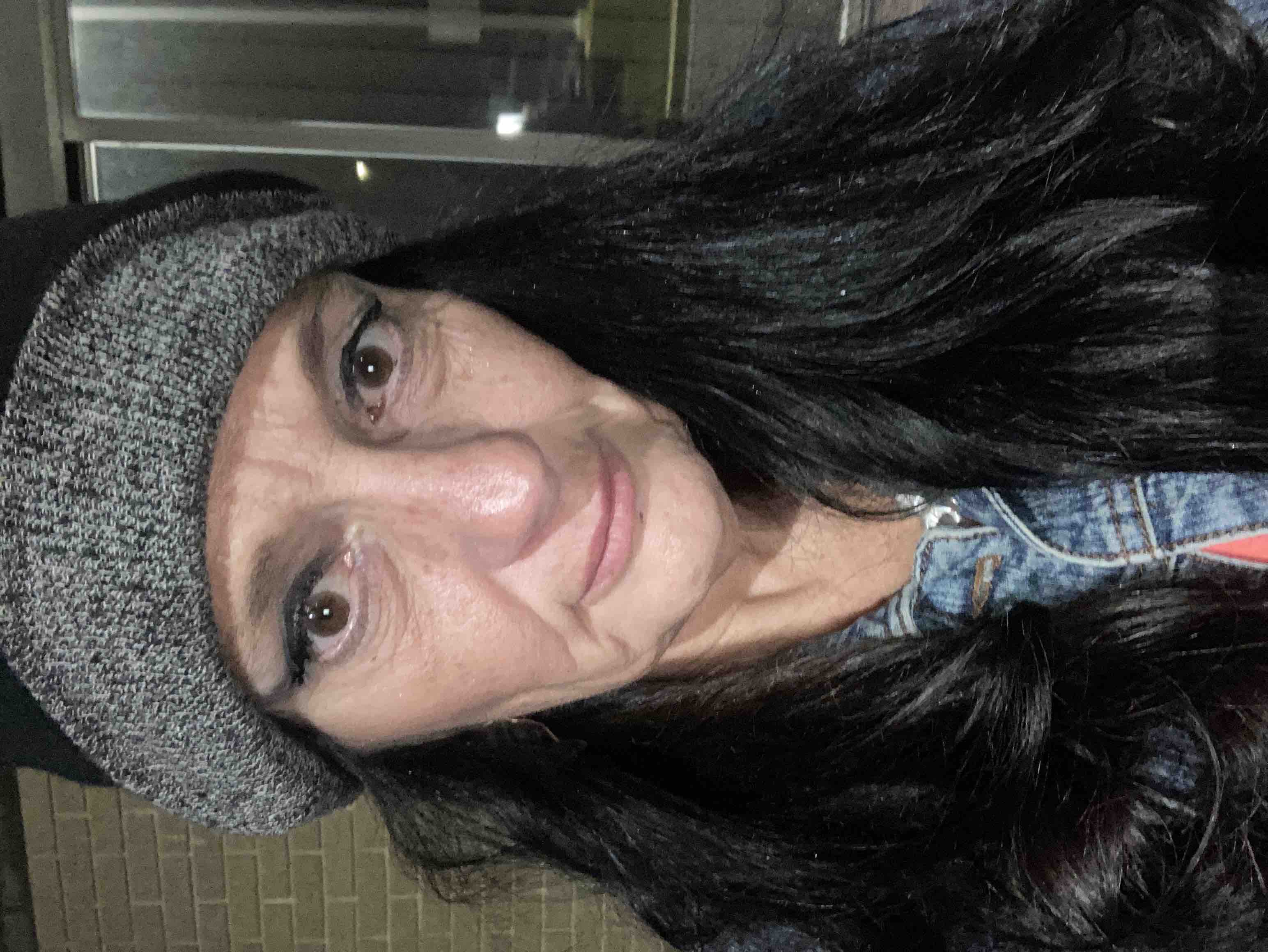 Fundraiser by Candace Burton : Only God can judge me! I’m done pleading ...