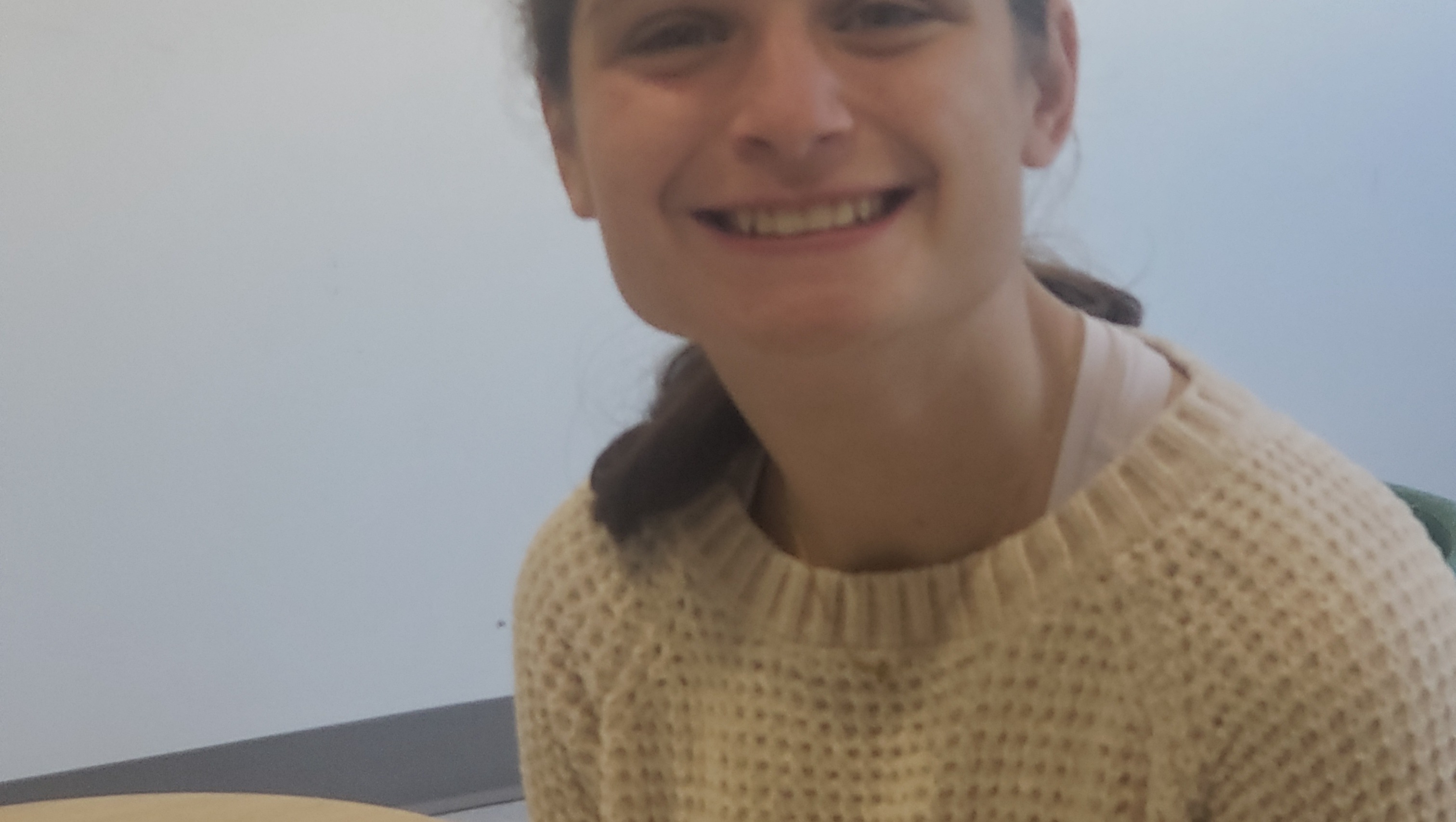Fundraiser by Penelope Maxey Jones : Help for Madison Matthews
