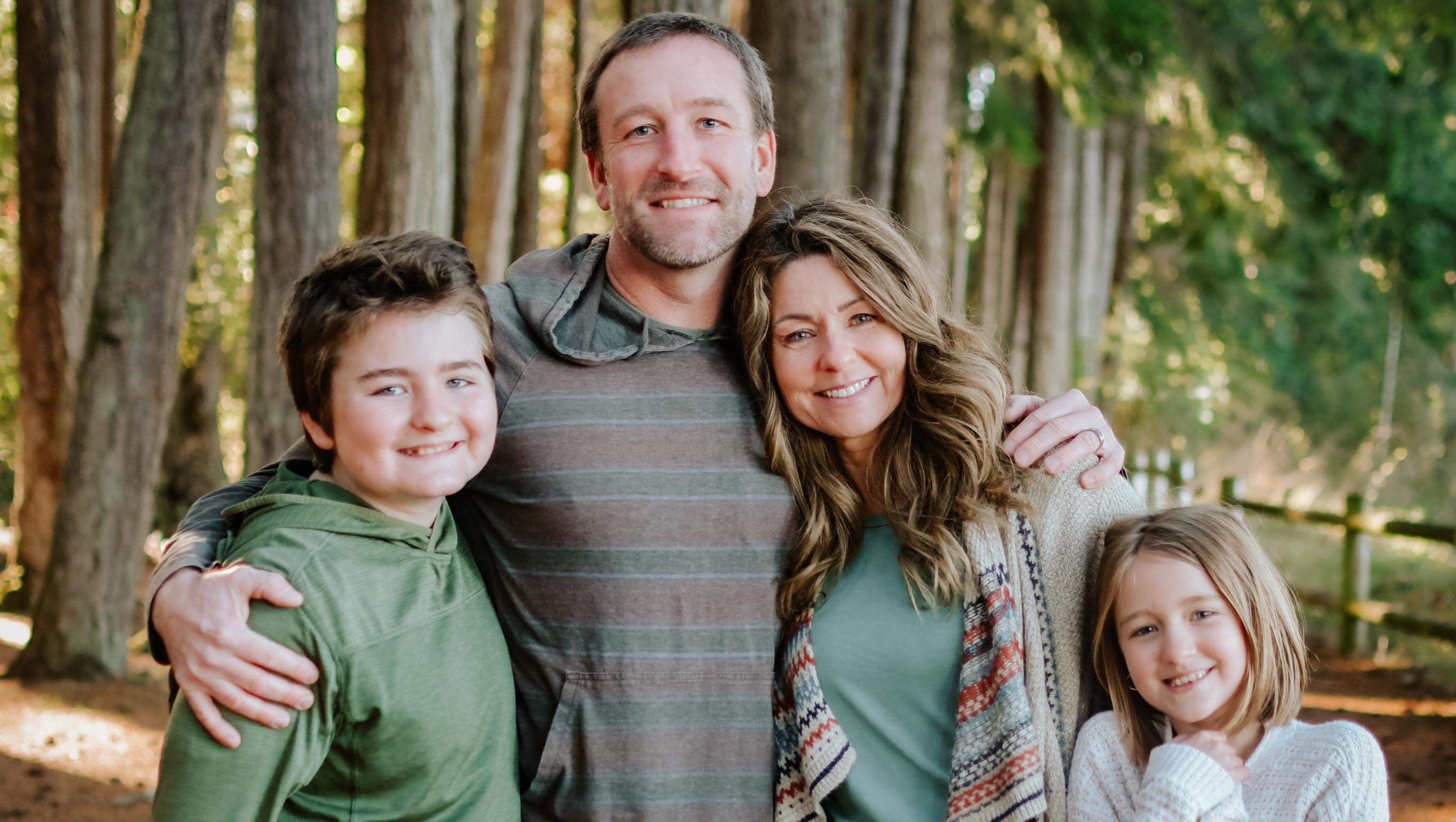 Fundraiser by Allison Crain : Help Allison beat breast cancer!