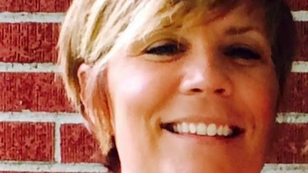 Fundraiser by Hannah Bleam : Medical Expenses for Sheila Asbill