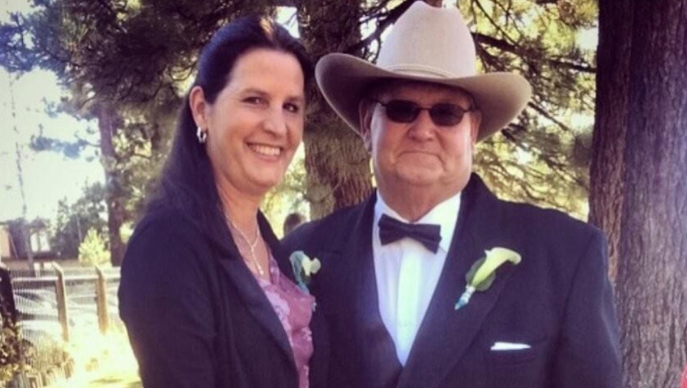 Fundraiser for Patricia McEwen by Christina Whitcomb : Medical Expenses ...