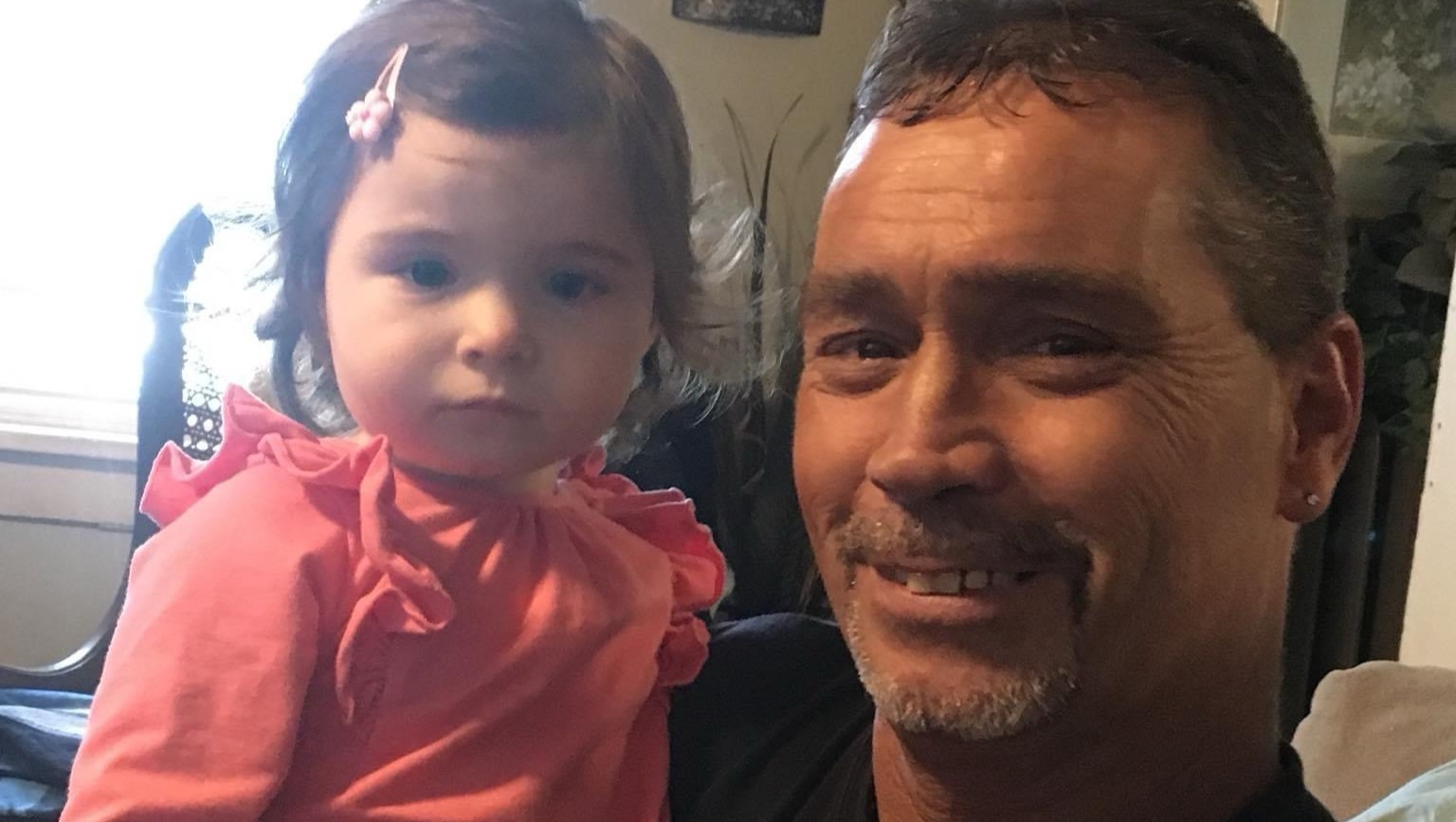 Fundraiser for Andrew Pullar by Nichole Kowalik : Funeral Expenses for ...