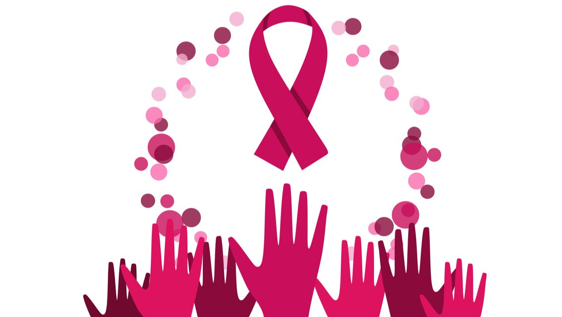 Fundraiser for Dorothy Healy by Amy Sheridan Fazackerley : Kellie Healy