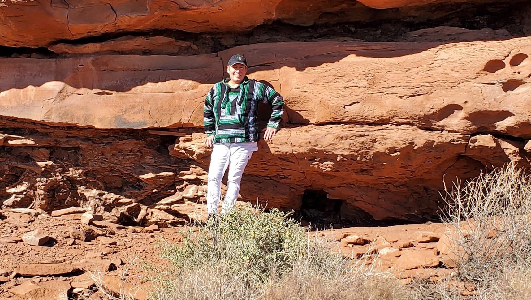 Fundraiser by Teresa Neufang : Memorial fund . Added updates below