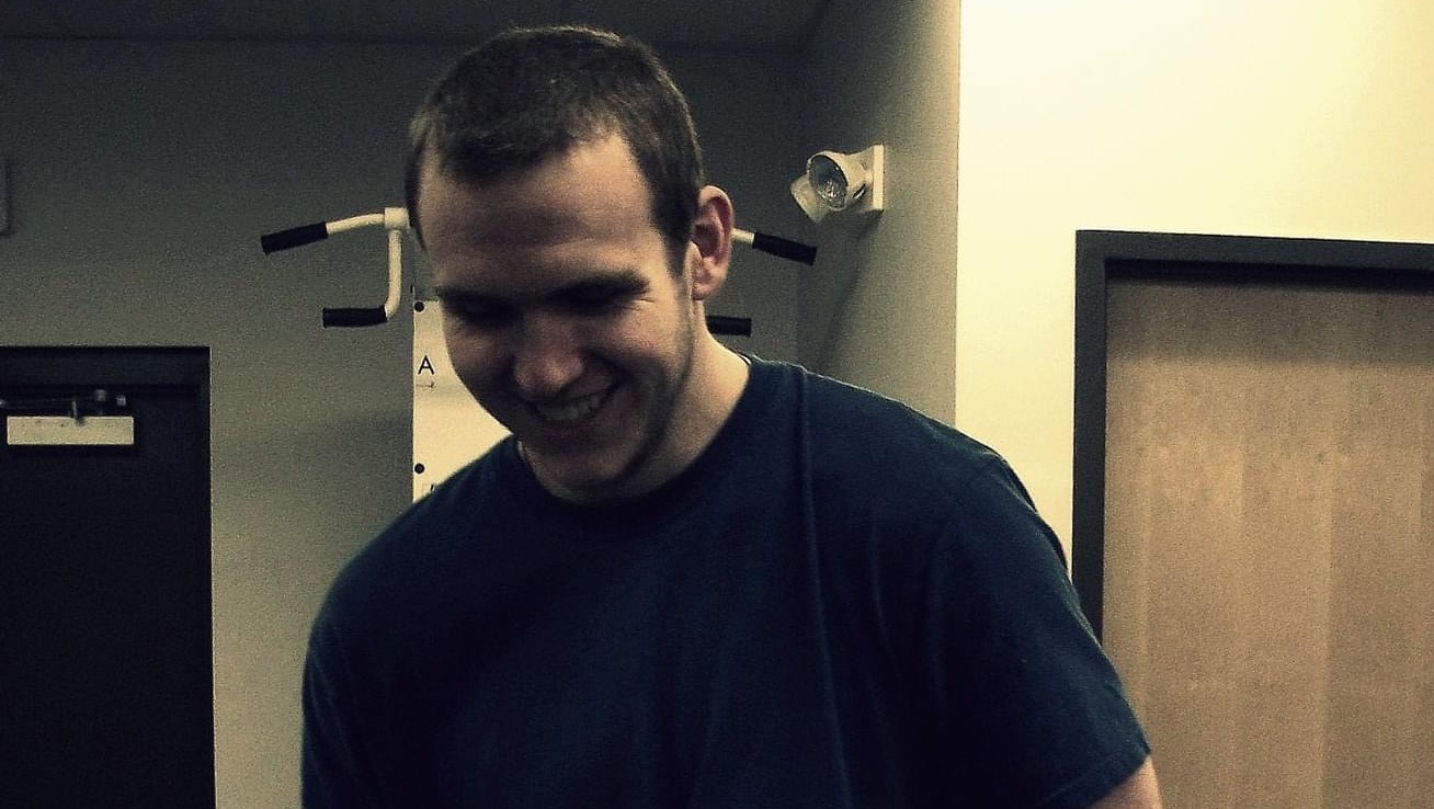 Fundraiser for Kimberely Babcock by Sean Sweeney : In Memory of Joseph Bruno