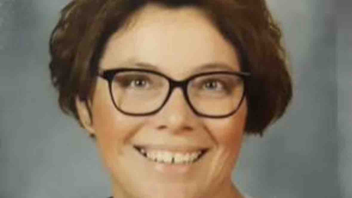 Fundraiser for Donald Leonard by Chris Izor : Help the Leonard family ...