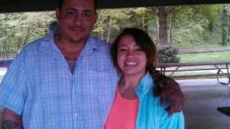 Fundraiser for Jennifer Howland by Lilia Robinson : Mitchell Robinson