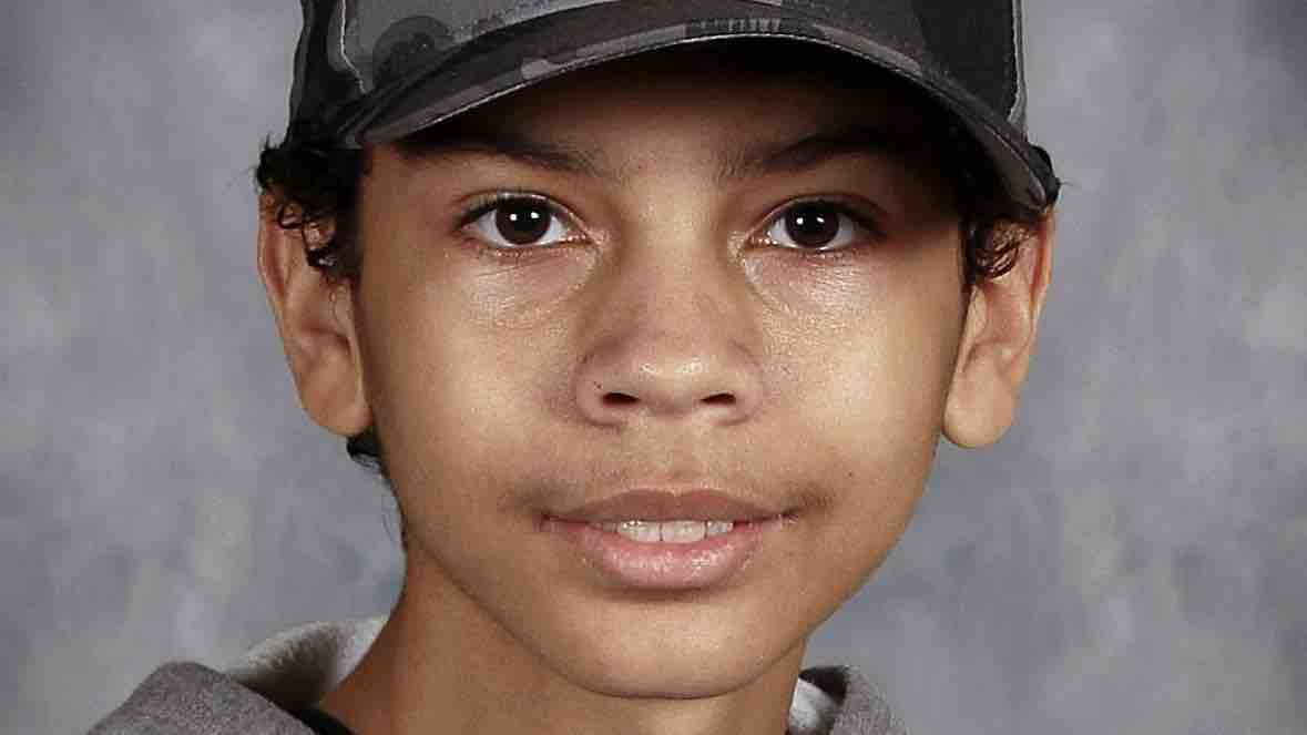 Fundraiser for Carrie Rice by Lisa Runstrom : Support Cayden’s Journey