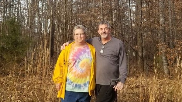 Fundraiser for Kaitlin Smith by Mackenzie Rollins : Paying Tribute to ...