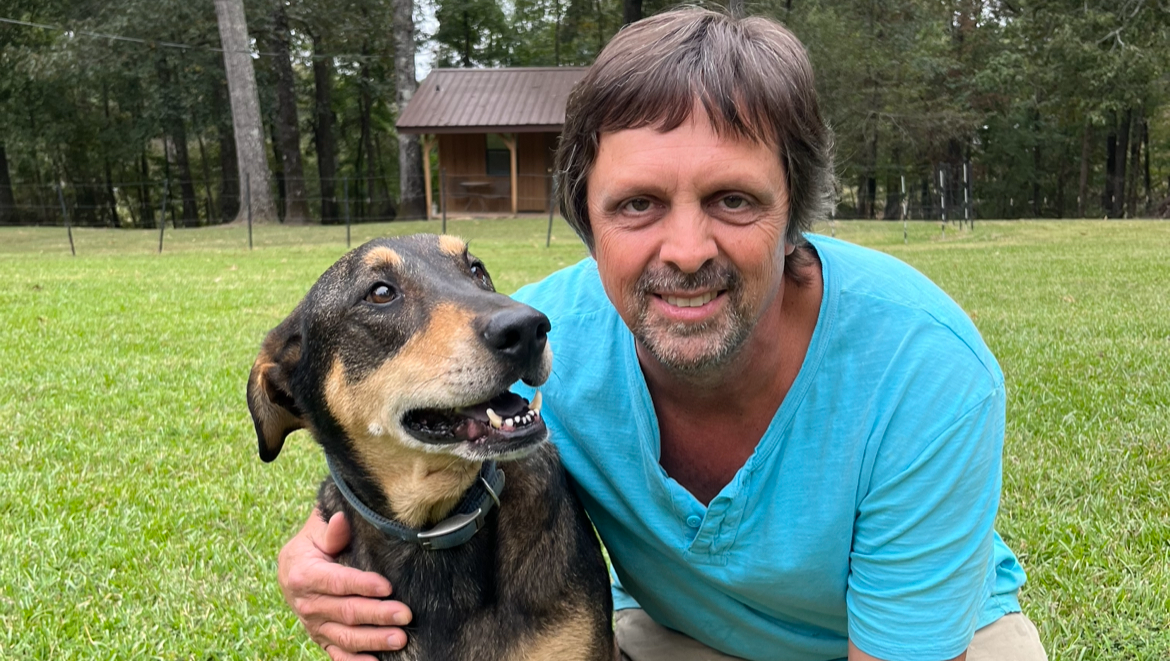 Fundraiser for Greg Hayner by Ashlee Fryday : Help Our Dad Beat Cancer!