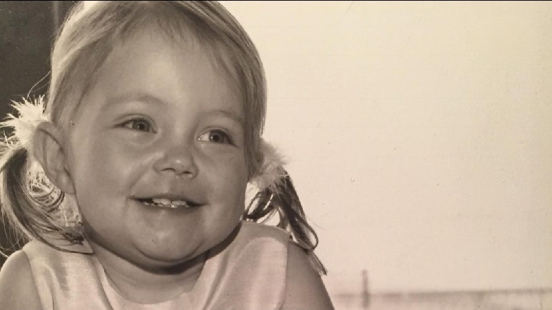 Fundraiser by Jacob Mathieson : In memory of Lucy