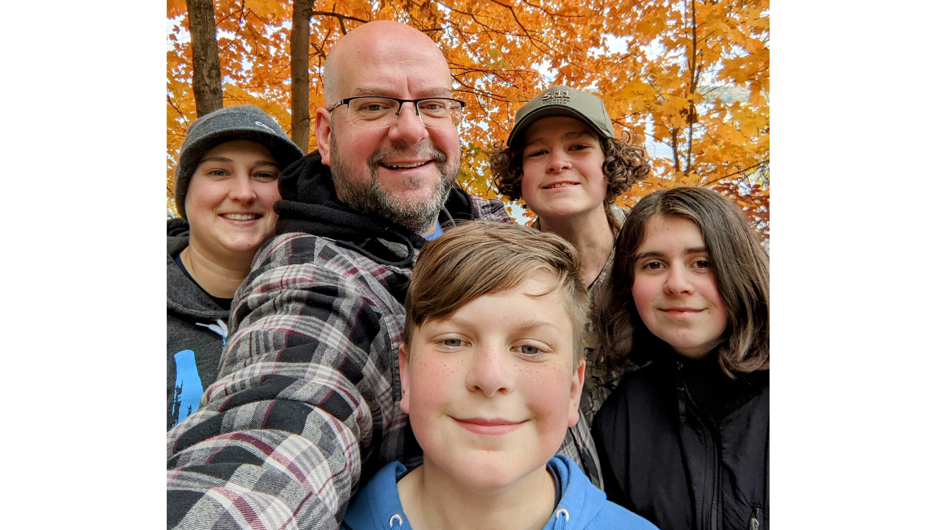 Fundraiser for Jason Rago by Patrick Mallaney : Jason Rago's Fight ...