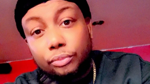 Fundraiser by Christopher Pinder : Christopher Pinder