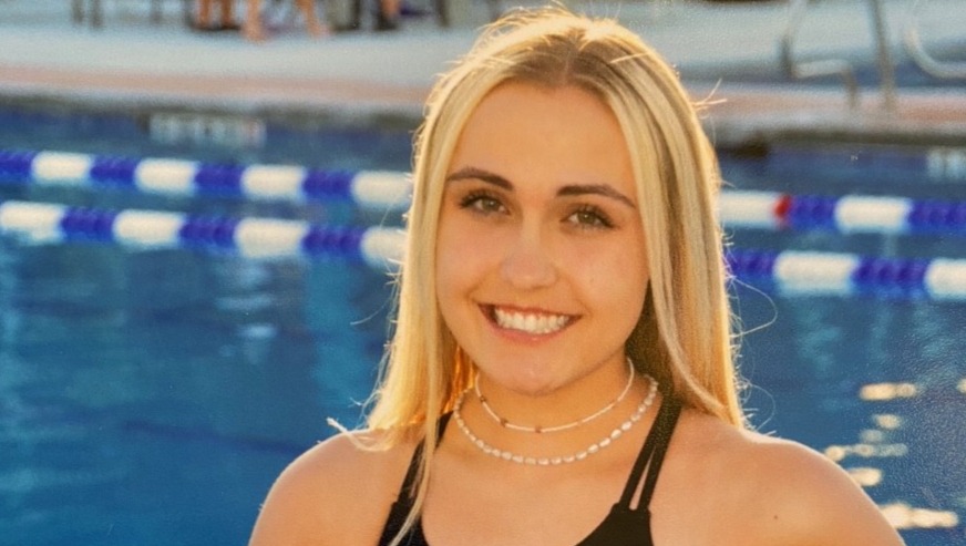 Fundraiser by Jessica Meegan : Chatfield High School Swim and Dive