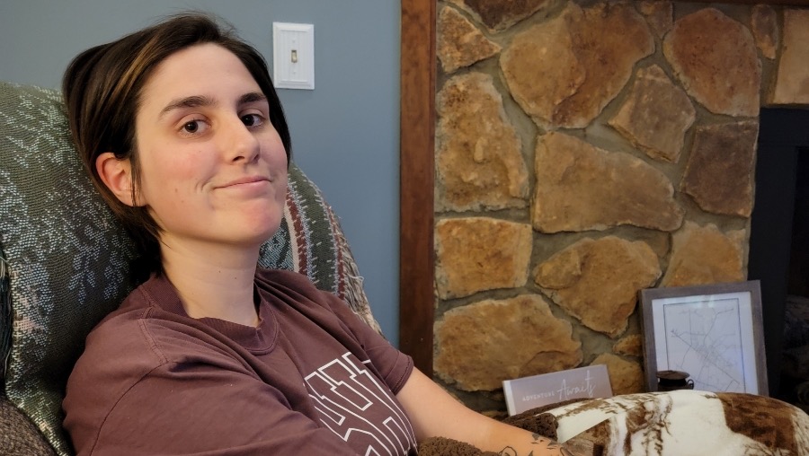 Fundraiser for Riley Brock by Damaris Bruce : Help Riley with her ...